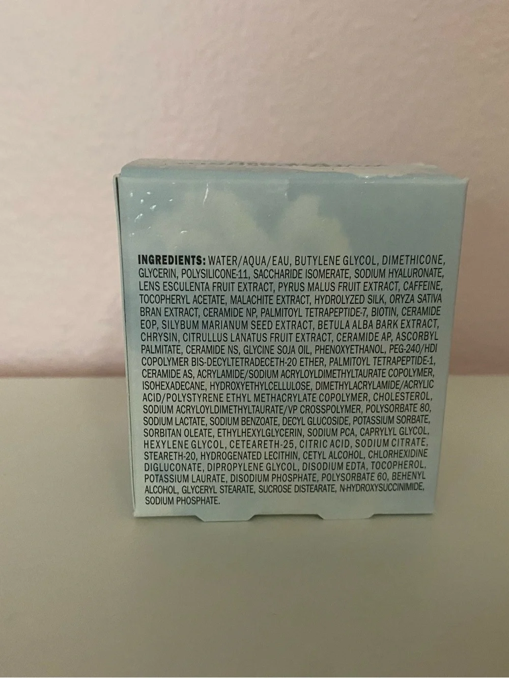 Peter Thomas Roth | Skincare | Peter Thomas Roth Water Drench ...